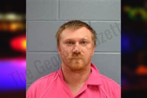 Tyler Greene — Lee County