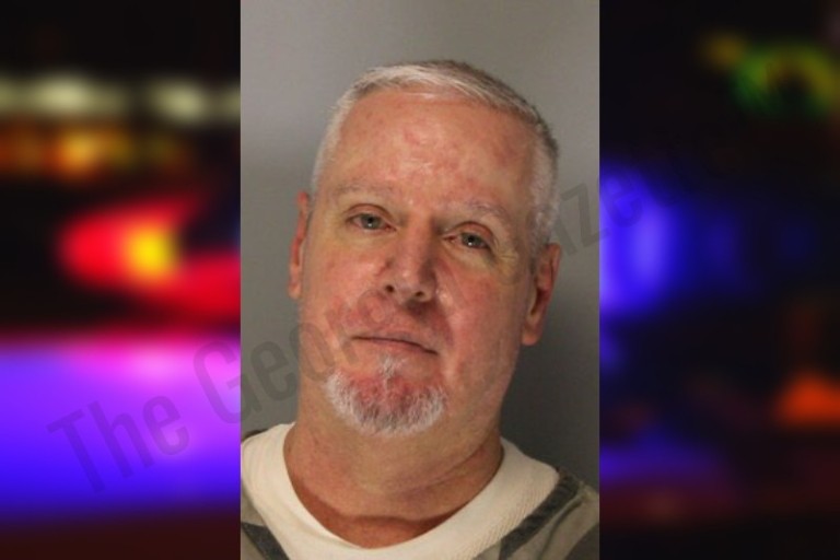 Father of accused Apalachee High School shooter found guilty of murder ...