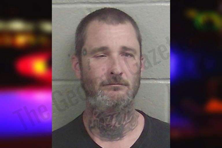 Joseph Hardee — Wayne County