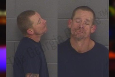 Benjamin Haney — Barrow County