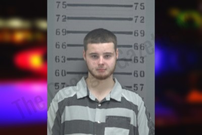 Jacob Hatley — Dougherty County