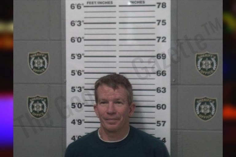 Steven Howard — Sumter County
