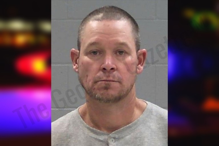Timothy Hubbard — Baldwin County