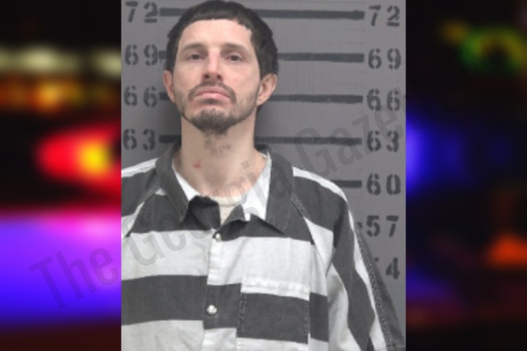 Samuel Inman — Dougherty County