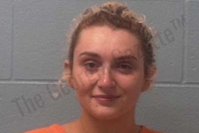 Shylan Joiner — Franklin County