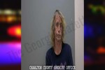Russell Kovach — Charlton County