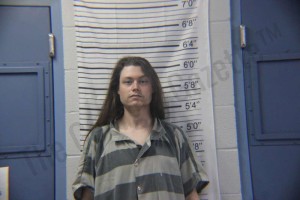 Daniel Mathews — Stephens County
