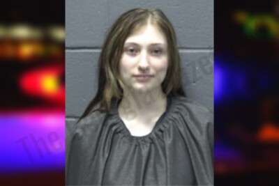 Dorian Maxwell — Forsyth County