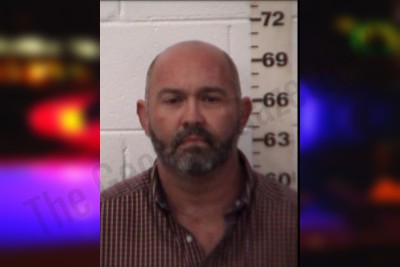 Thomas McBride — Emanuel County
