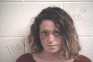 Brooke Norris — Henry County