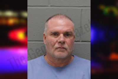 Shaun O’Neill — Greene County
