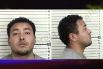 Angel Padilla-Flores — Camden County