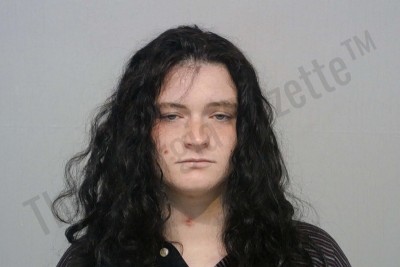 Catherine Perdue — Bibb County