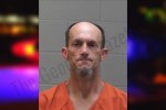 Jamie Pines — Madison County