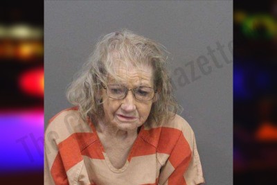 Barbara Postel — White County