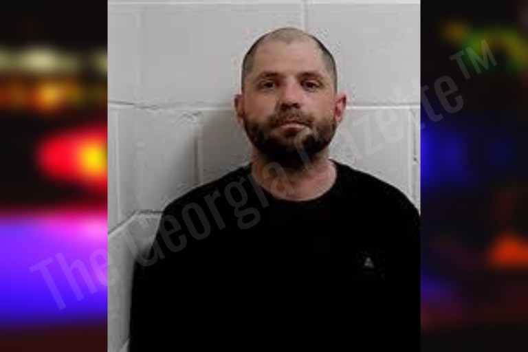 Decatur County Jail Bookings – The Georgia Gazette