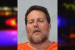 Joseph Sheffield — Seminole County