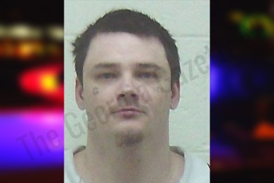 David Sizemore — Worth County