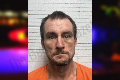 Dustin Smith — Dade County