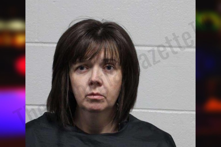 Nina Snider — Habersham County