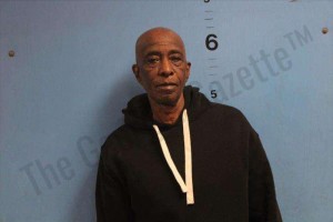 Edward Stanley — Monroe County