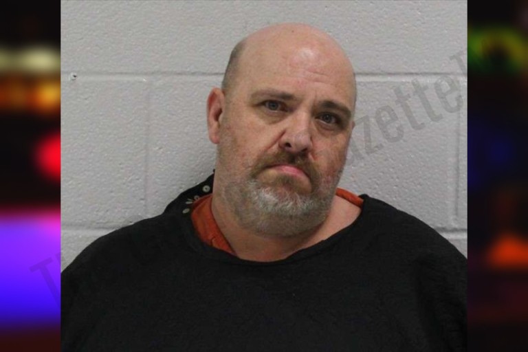 Robert Sweat — Carroll County