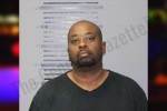 Eugene Thomas — Thomas County