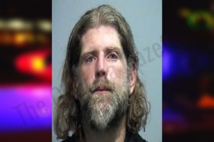 James Townsend — Effingham County