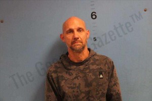 Michael Weldon — Monroe County