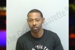 Eric Whitehead — Fulton County