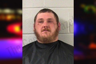 Kenneth Williams — Elbert County