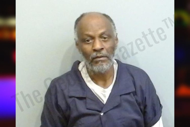 Charles Willingham — Fulton County