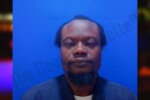 Peguy Auguste — Troup County