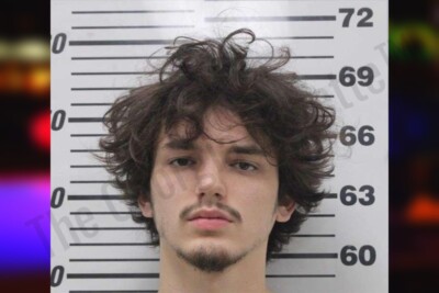 Brandon Barlow — Colquitt County