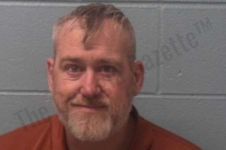 Matthew Bryant — Franklin County