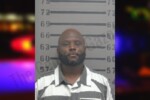 Travis Dawson — Dougherty County