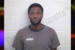 Quinton Dixon — Washington County
