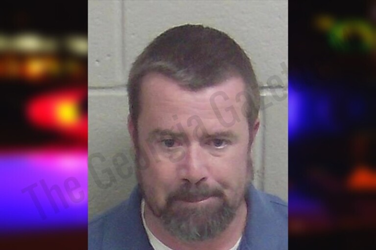Daniel Fields — Wayne County