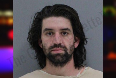 Brennan Fogarty — Rabun County
