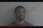 Rodney Green — Brantley County