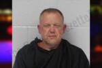 John Huey — Carroll County
