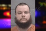 Kenneth Human — Columbia County