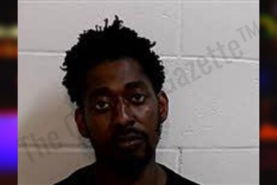 Jeremy Kelly — Decatur County