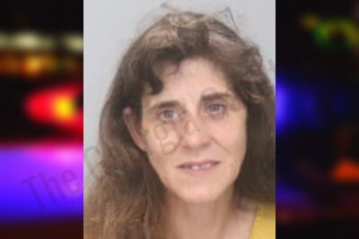 Brandi Krekeler — Muscogee County