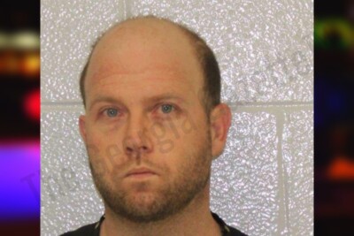 Gregory Lee — Carroll County