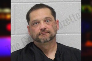 Nicholas Long — Carroll County