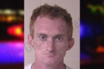 Robbie Mitchell — Walker County