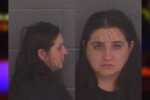 Trina Murphy — Barrow County