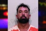 Joshua Phillips — Bartow County