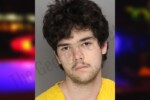 Gavin Smith — Cobb County